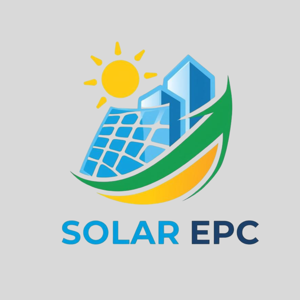 Home | Muman Enterprises LLP in Mumbai | Hybrid Solar Systems | Solar ...